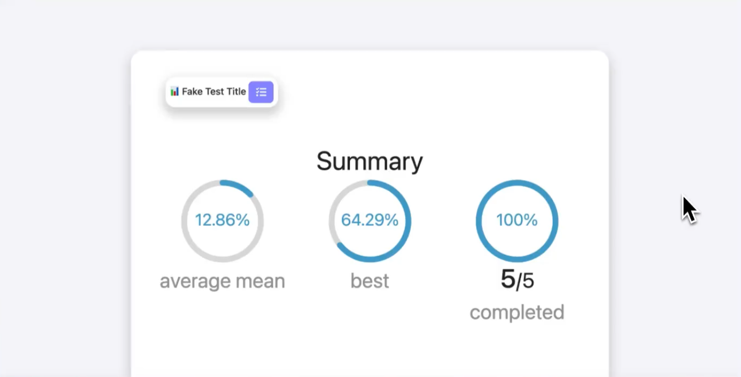 Sorry, your browser doesn't support videos.